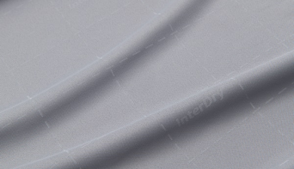 InterDry® – Intertrigo and skin fold management – Coloplast